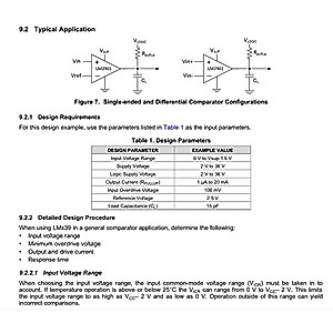 Texas Instruments/National Semiconductor LM339N LM339 Quad Comparator ICS (Pack of 3)