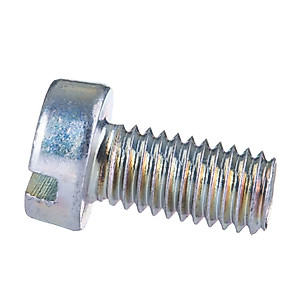 Bosch Parts 2910021152 Na-Screw