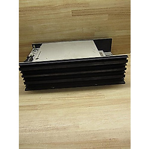 Texas Instruments 5TI-1034-2 Sequencer Module