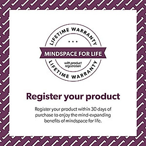 Mindspace Spice Rack Wall Mount, Pantry Cabinet Door Organizer - Set of 4 Hanging Spice & Seasoning Racks Kitchen Storage Organizer | The Wire Collection, Chrome