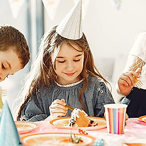 Whipped Cream Chargers N2O Nitrous Oxide 8-Gram Cartridge for Whipper Whipped Cream Dispenser (50 Packs)