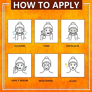 WUMAL Collagen Retinol Cream - Hydrates, Firms and Brightens Skin - Face Moisturizer for All Skin Types - 1.7oz