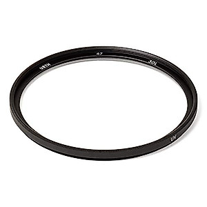 Urth 67mm UV Lens Filter (Plus+)