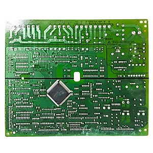 DA92-00055A / DA41-00669A for Samsung Refrigerator Main Control Board Replace AP4909012, 1796774, PS4140027