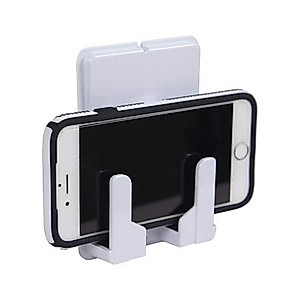 Intrasonic Retro Intercom System with Bluetooth Replaces M&S 4-Room (5 Room)