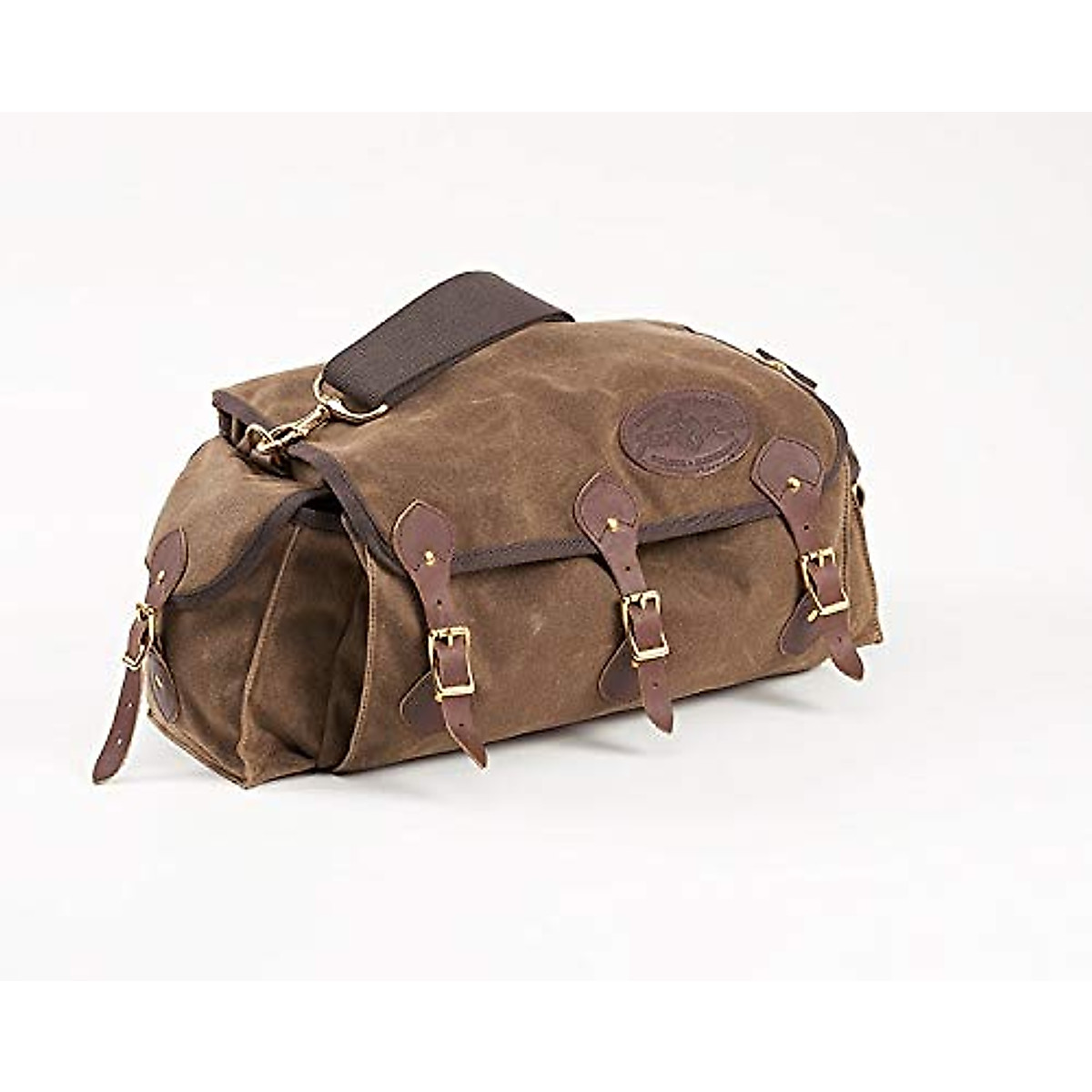 Tackle Box No.620 - Creek Bank Tackle Box