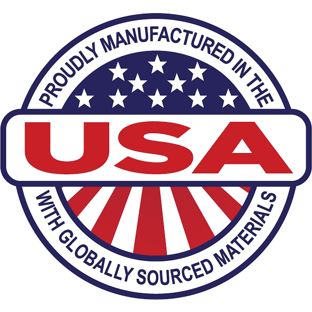 Scotts 10' x 4' Garden Storage Shed Outdoor Lockable Water-Resistant Steel Building with Tool Hanger and Pent Roof, Green