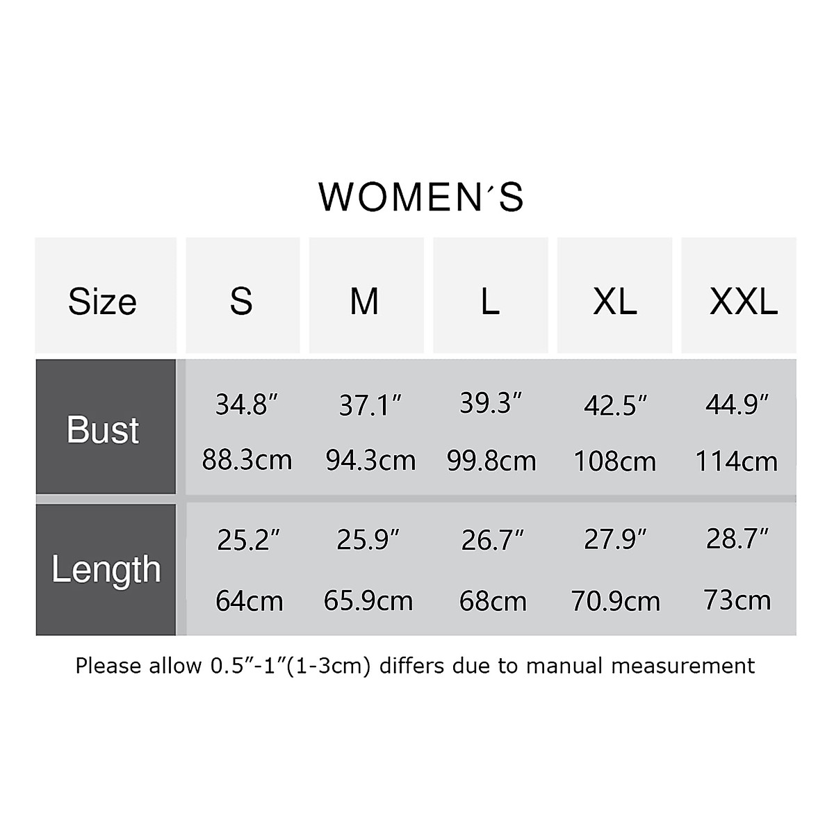 ROSEPARK Women Classic-Fit Short-Sleeve Crewneck T-Shirt Cute Graphic Printed Tees Tops Wine Red Small