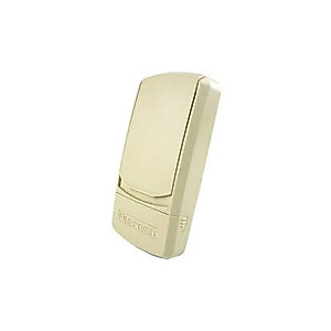 Guardian WKCC Wireless Entry Keyless Keypad