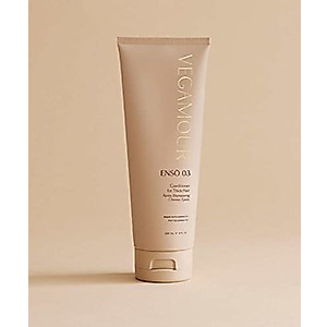 VEGAMOUR ENSO 03 Conditioner for Thick Hair
