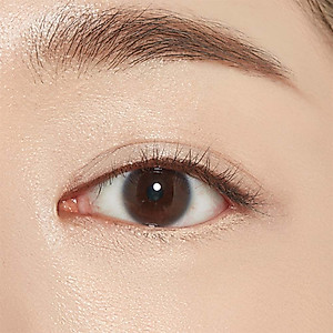 ETUDE Play 101 Pencil (#8 MATTE)(21AD) | Kbeauty | Colorful Multi-Pencil Perfect for a Groovy, Jazzy, Juicy Look