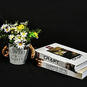 WENMER Black Backdrops, Solid Black Photo Backdrops for Photoshoot, Photography Backdrops Background for Photo Shooting, Party, Videos, 5 x 7 FT