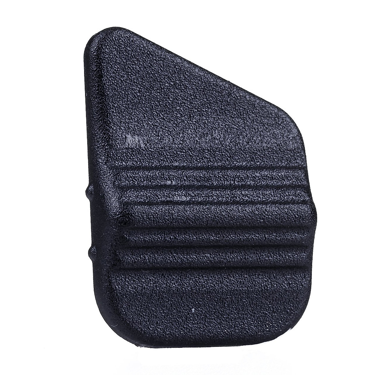 Bosch Parts 2602026107 Switch Handle