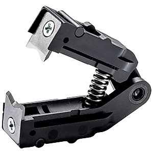KNIPEX Spare Blades Block for 12 52 195 12 49 31