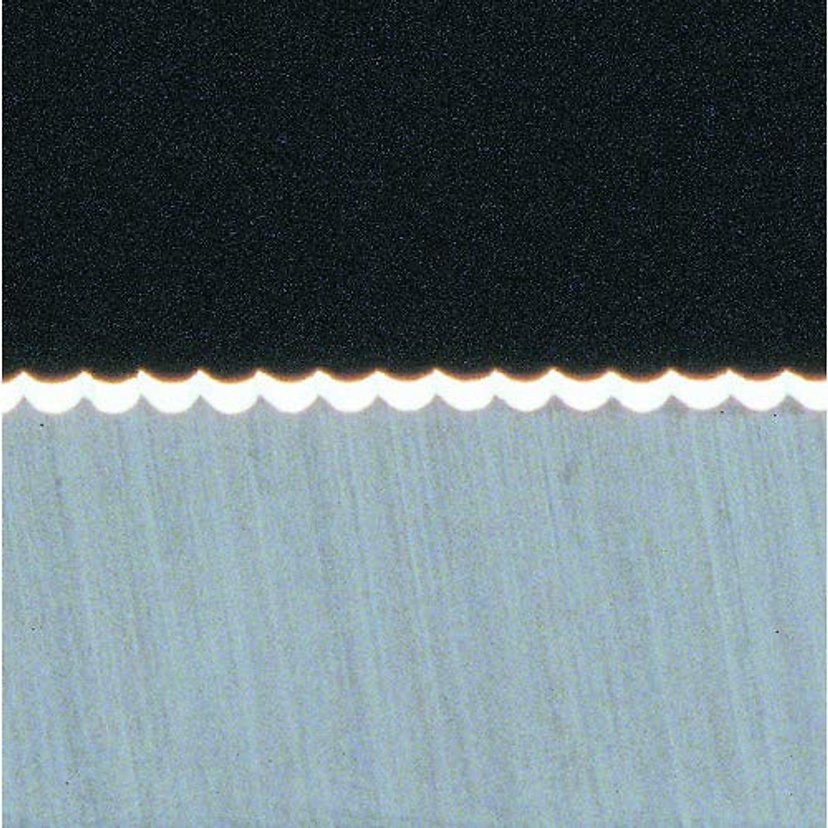 OLFA Household Scissors L-Shaped 112B