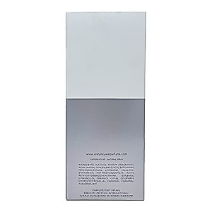 Issey Miyake L'eau D'issey Eau de Toilette Spray for Men, 4.2 Ounce