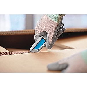 Safety Knife,Ambidextrous