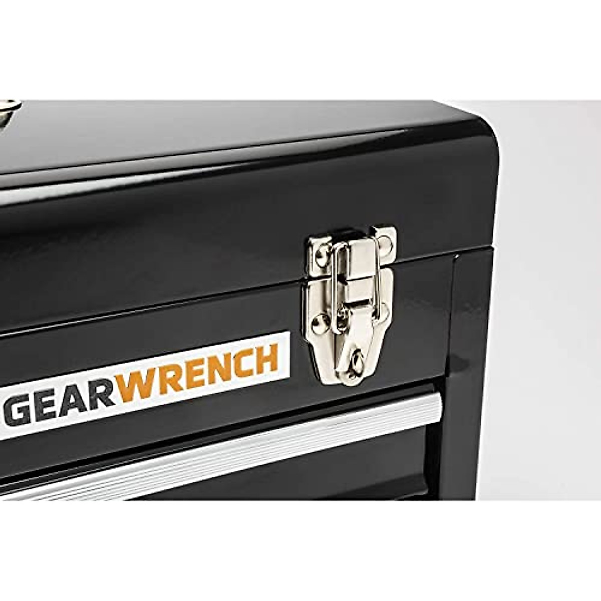 GEARWRENCH 3 Drawer Tool Box - 83151