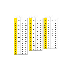 KEEN Women's Elle Winter Mid Height Insulated Waterproof Pull On Ankle Boots, Steel Grey/Blue Shadow, 10