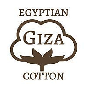 Hotel Quality 600 Thread Count 100% Long Staple Certified Giza Egyptian Cotton 3pc Duvet Cover Set Zipper Closer with Corner Ties (100x100 Oversize Queen, Lavender Solid)