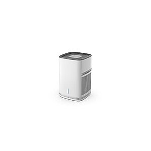 Cuisinart PuRXium Small Room/Compact Air Purifier
