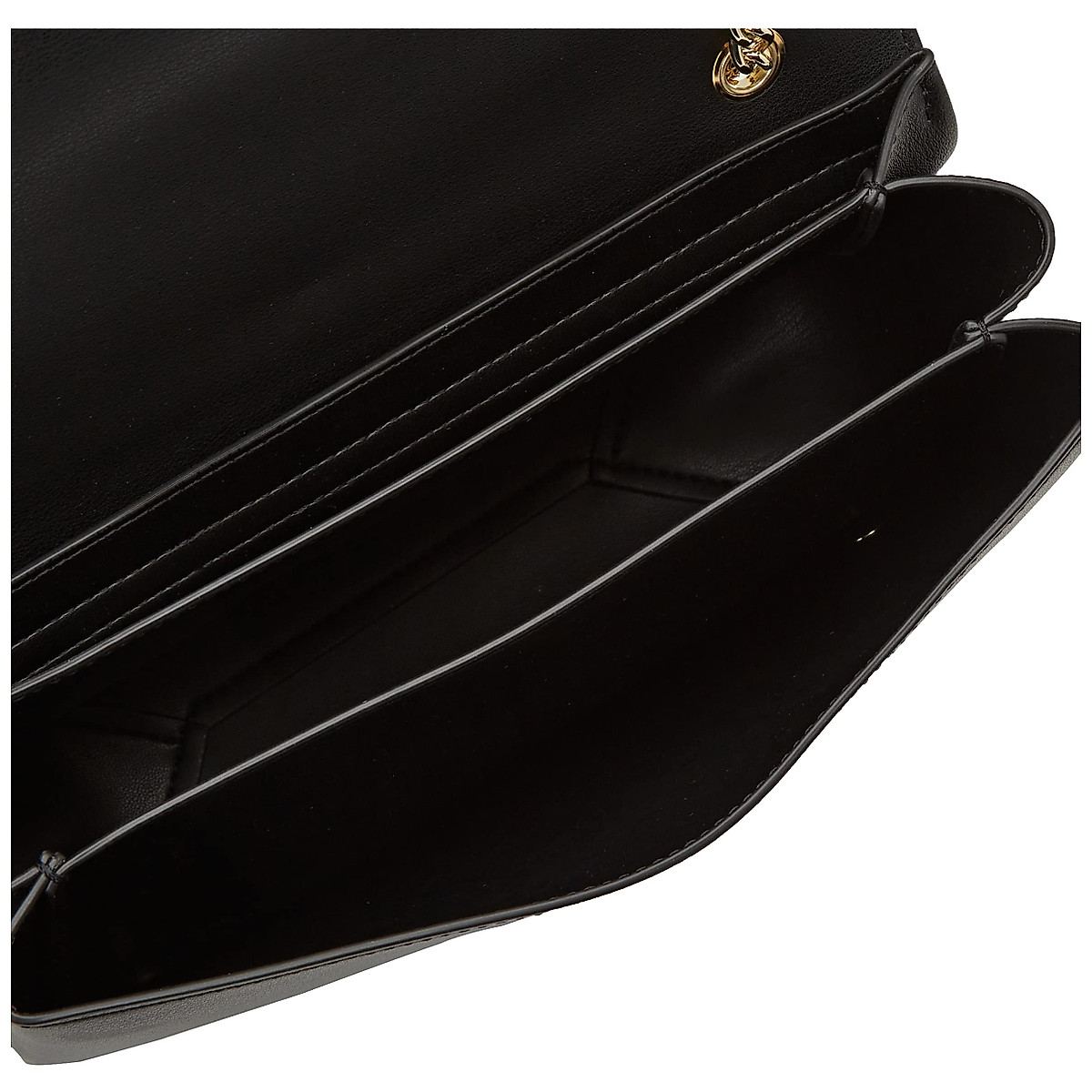 Love Moschino JC4099PP1ELJ000A, Nero