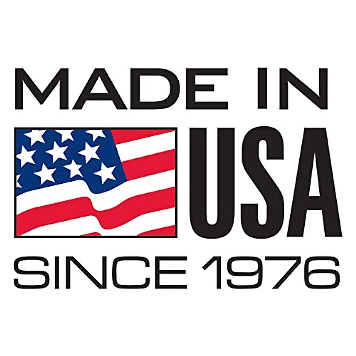 Diamond Machining Technology (DMT) Diamond Mini-Sharp Portable Pocket Fine Grit Sharpener (F70F)