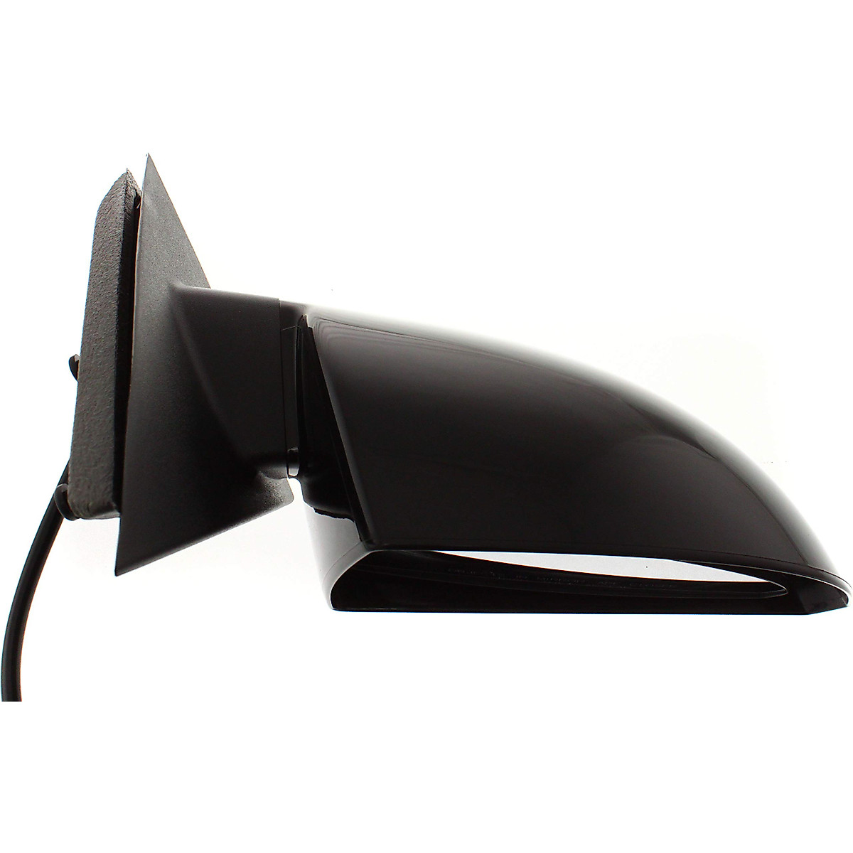 Kool-Vue Power Mirror For 2006-2013 Chevrolet Impala 2014 Impala Limited RH