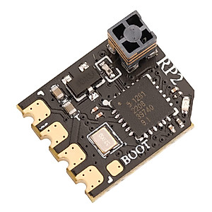 RadioMaster Ranger 2.4GHz ELRS Module Combo Set