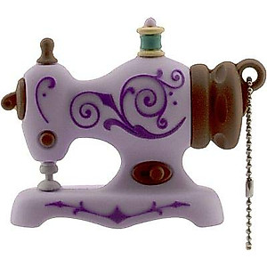 Sewing Machine USB