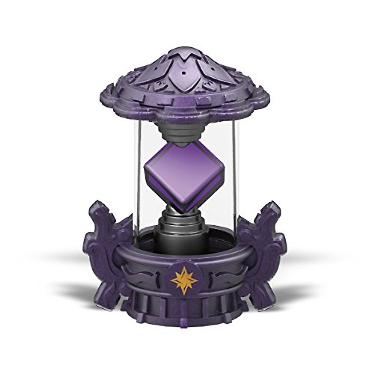 Skylanders Imaginators - Crystal 3 Pack - Magic, Tech and Undead (Xbox One/PS4/PS3/Xbox 360/Nintendo Wii U)