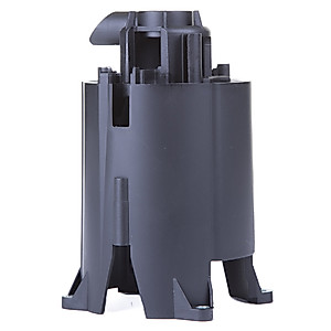 Bosch Parts 1615108103 Housing Replacement Parts