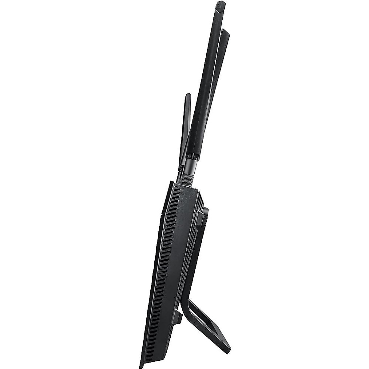 ASUS RT-N66R Dual-Band Wireless-N900 Gigabit Router IEEE 802.11a/b/g/n, IEEE 802.3/3u/3ab