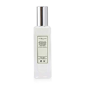 Jo Malone - Wild Bluebell Cologne Spray (gift Box) 30ml / 1oz