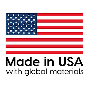 IRIS USA File Box File Organizer Plastic File Box for Letter/Legal File, BPA-Free Plastic Storage Bin Tote Organizer with Durable and Secure Latching Lid, Stackable and Nestable, Pearl 35 Qt. 4Pack