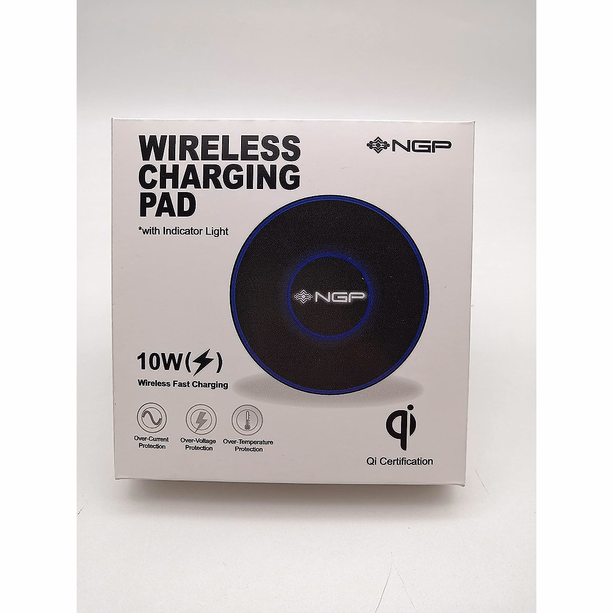 Motorola RAZR 40 5G Dual 256GB ROM 8GB RAM Unlocked (GSM Only | No CDMA - not Compatible with Verizon/Sprint) Global Smartphone Mobile Cell – Cream