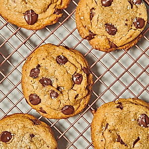 McCormick Sea Salt Grinder, 6.1 oz