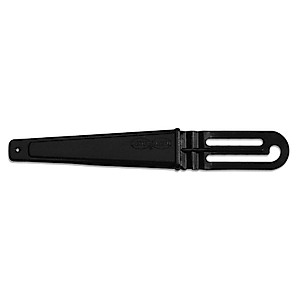 4" Sheath for NTL Knife