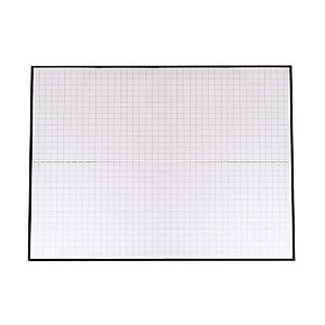 Hexers XL Role-Playing Game Board and Hexers Game Master Screen