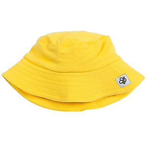 Disney Winnie the Pooh Baby Boys 3 Piece Outfit Set: Overalls T-Shirt Hat 12 Months