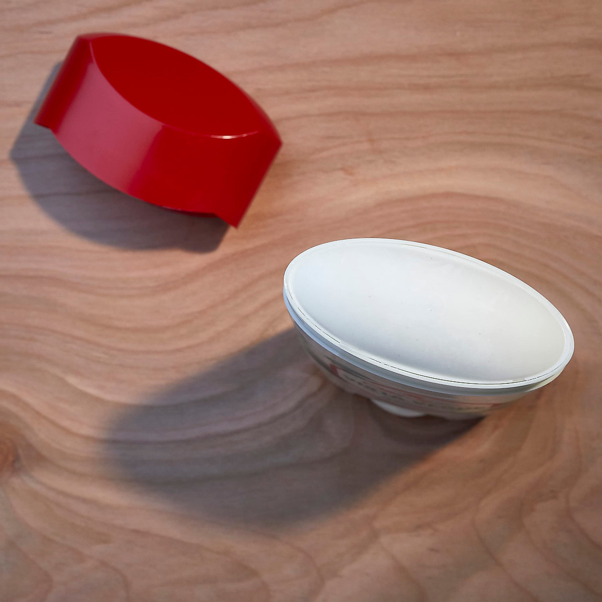 Old Spice Antiperspirant & Deodorant for Men, Timber Scent with Sandalwood, 2.6 oz