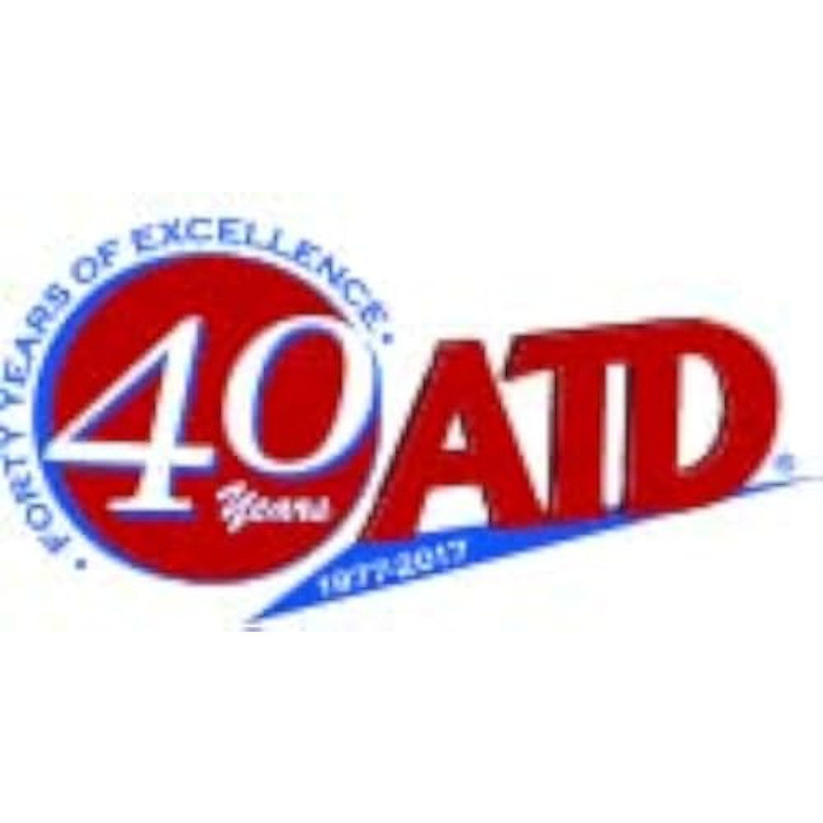 ATD Tools Heavy-Duty 3-30V Cordless Circuit Tester (ATD-55033), Green,Red