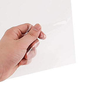 12x16 Poster Frame, Metal Aluminium Picture Frame, Display Pictures 12x16 Large Gallery Sign Photo Frame,Black,1Pack