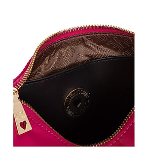 Love Moschino JC4305PP1ELG0604, Fucsia