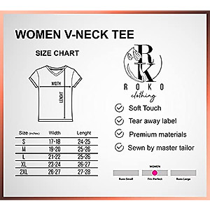 ROKO CLOTHING Vintage Well Aged 1964 Shirts Short Sleeve Letter Printed Graphic 60th Birthday Gift for Men, Women