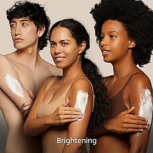 Tree Hut Coco Colada Whipped Shea Body Butter, 8.4oz, with Natural Shea Butter for Nourishing Essential Body Care