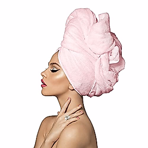 Too Faced Diamond light Multi-Use Diamond Fire Highlighter