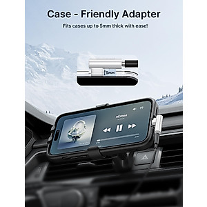 JSAUX 2 Pack Right Angle USB C to 3.5mm Audio Adapter, Type C to Aux Headphone Jack Adapter with 24bit DAC HiFi Dongle Compatible with Samsung Galaxy S23 Ultra, Pixel 7, iPad Pro, MacBook, iPhone 15