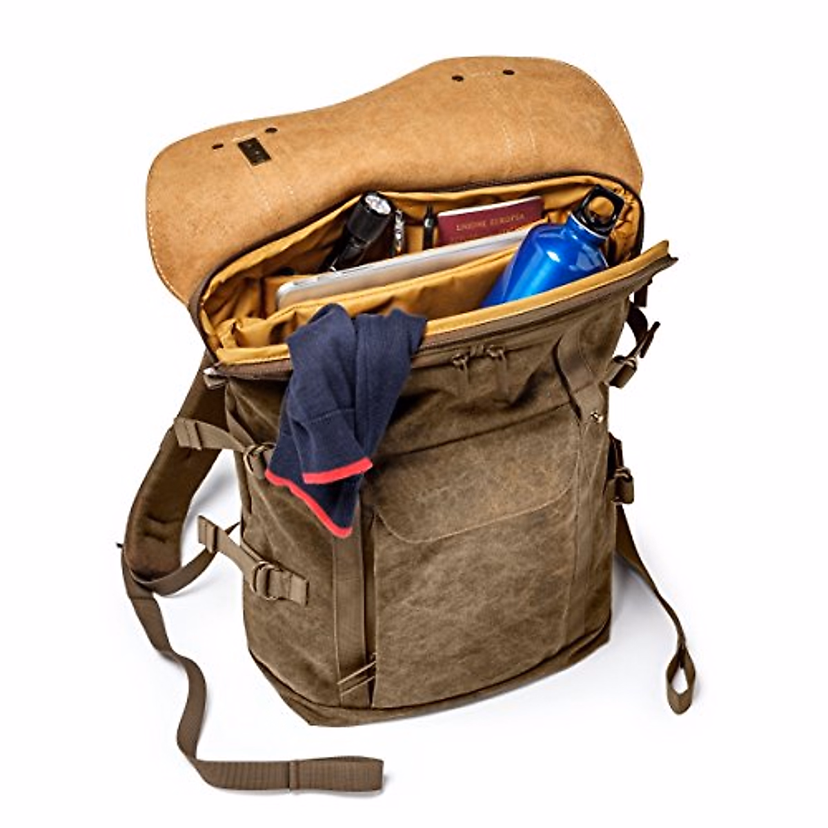 National Geographic Medium Backpack for Camera