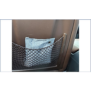 Coir Wonder Activated Charcoal Carbon – 2.2 Lb (1 Kg) – From Coconut Shell - Litter Box Odor Eliminator Deodorizer - Odor Absorber for Room Car Air Freshener Purifier – Water, Aquarium Filter Refill